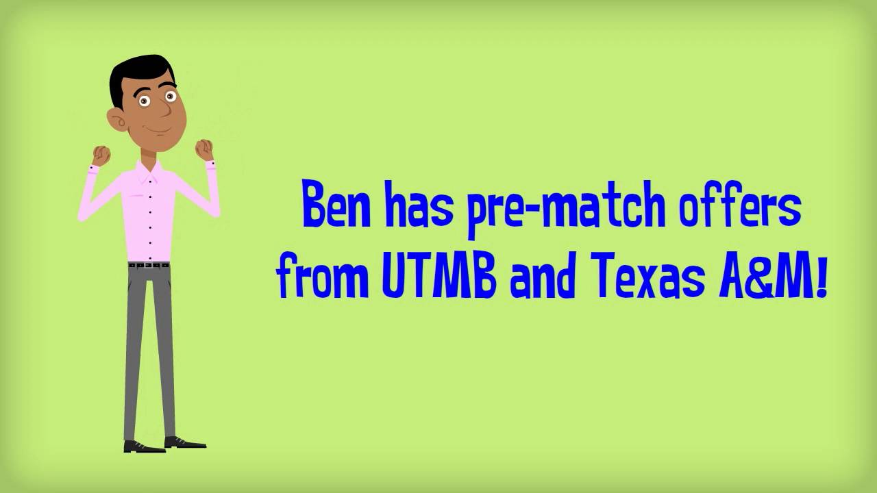 How to Handle Pre-Match Offers - YouTube