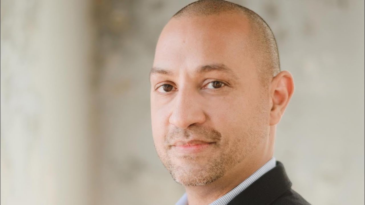 Alex Curley of Palacios Murphy provides insight into running seasonal ...