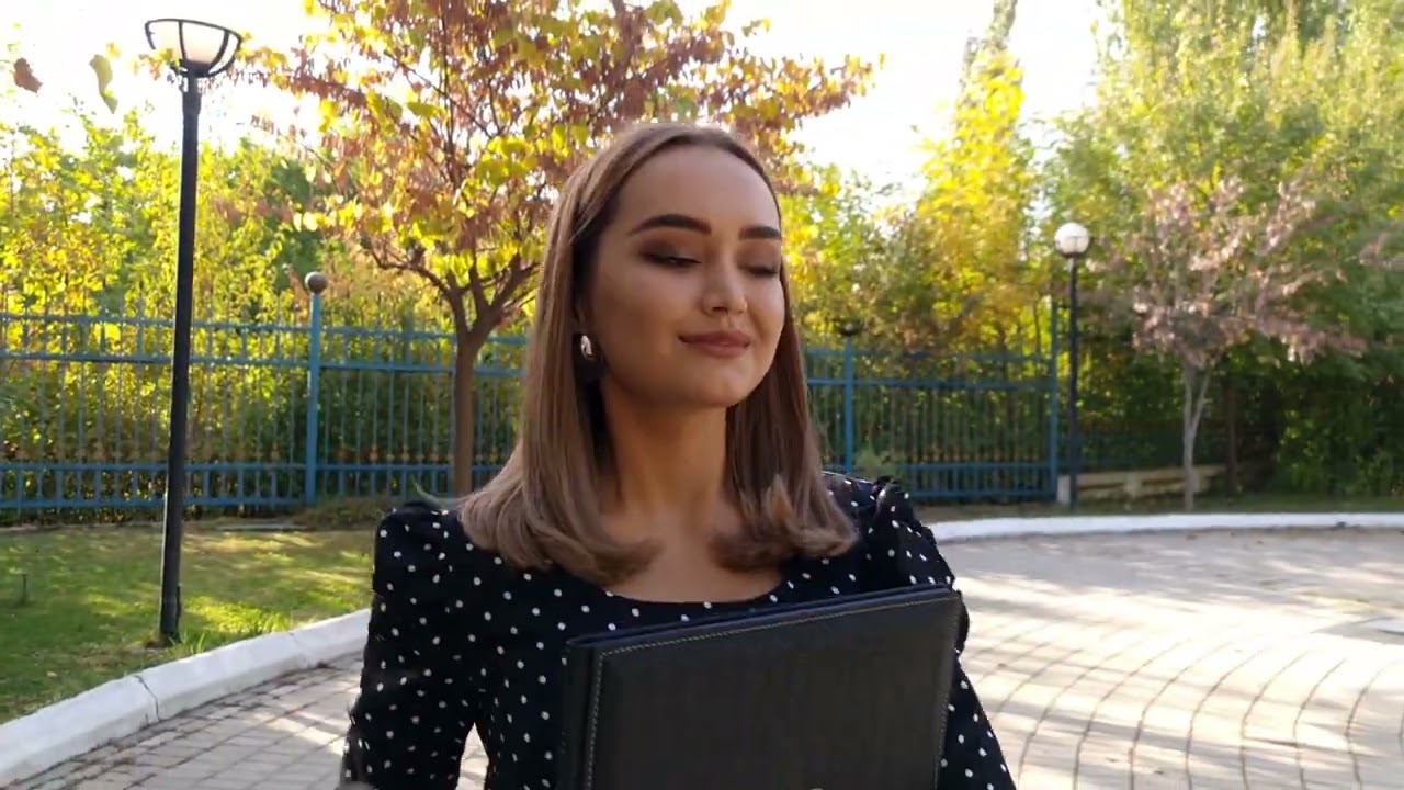 Vinetka 30x30 - YouTube