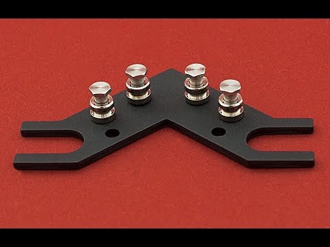 String Butler by Randy Schartiger A MUST SEE for guitar owners and ...