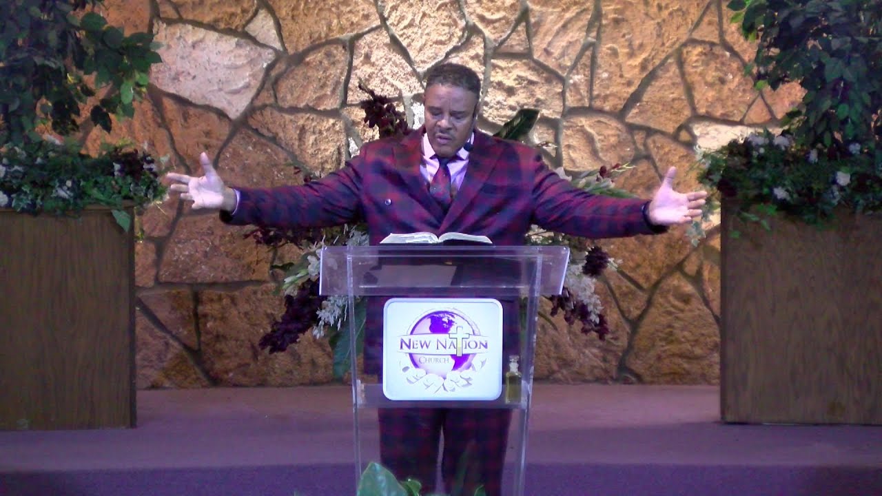 Sermon Ten Habits of Spiritual Eyes Habit #4 Building Spiritual Habits ...