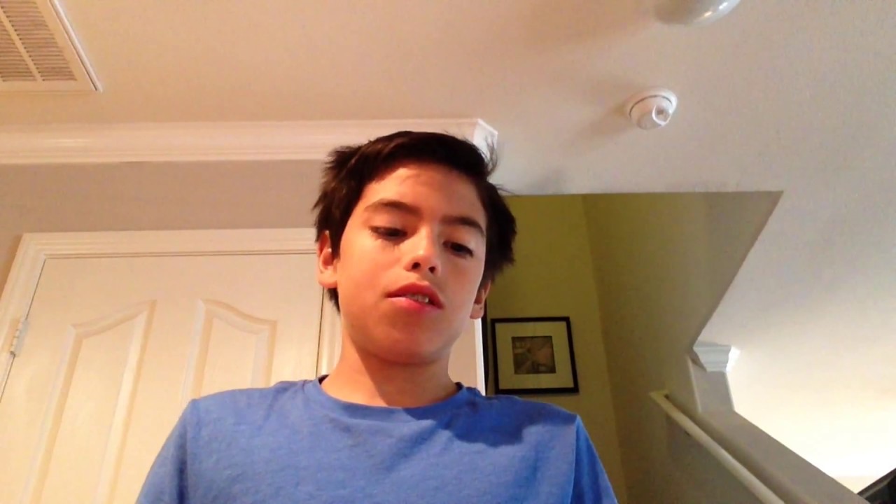 Fight spinner tricks 2.0 - YouTube