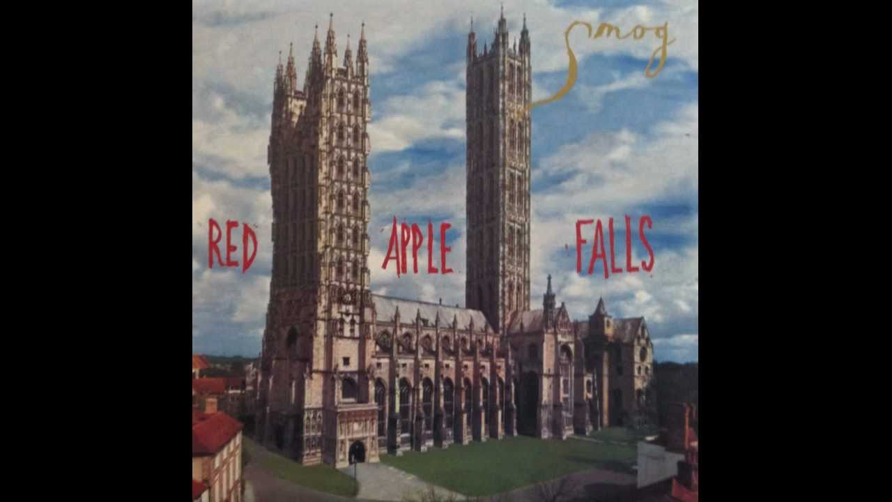 Smog TO BE OF USE - YouTube