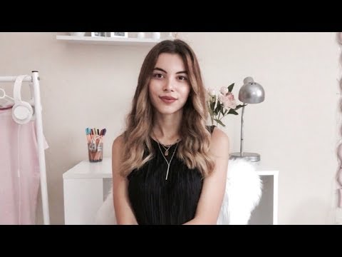 LAZER EPİLASYON HAKKINDA | Çok Acıtıyor Mu? Tüyler Tekrar Çıkıyor Mu? Ücreti?