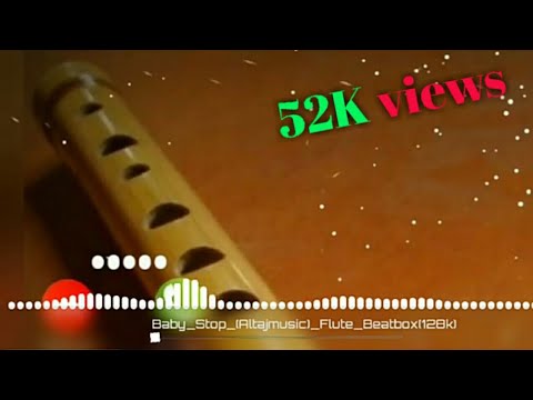 new Best ringtone 2023 baby stop flute #new #song #happybeat best ...