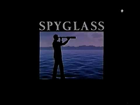 C+ - plansza z następnymi emisjami i fragment jingla - 06.04.2003