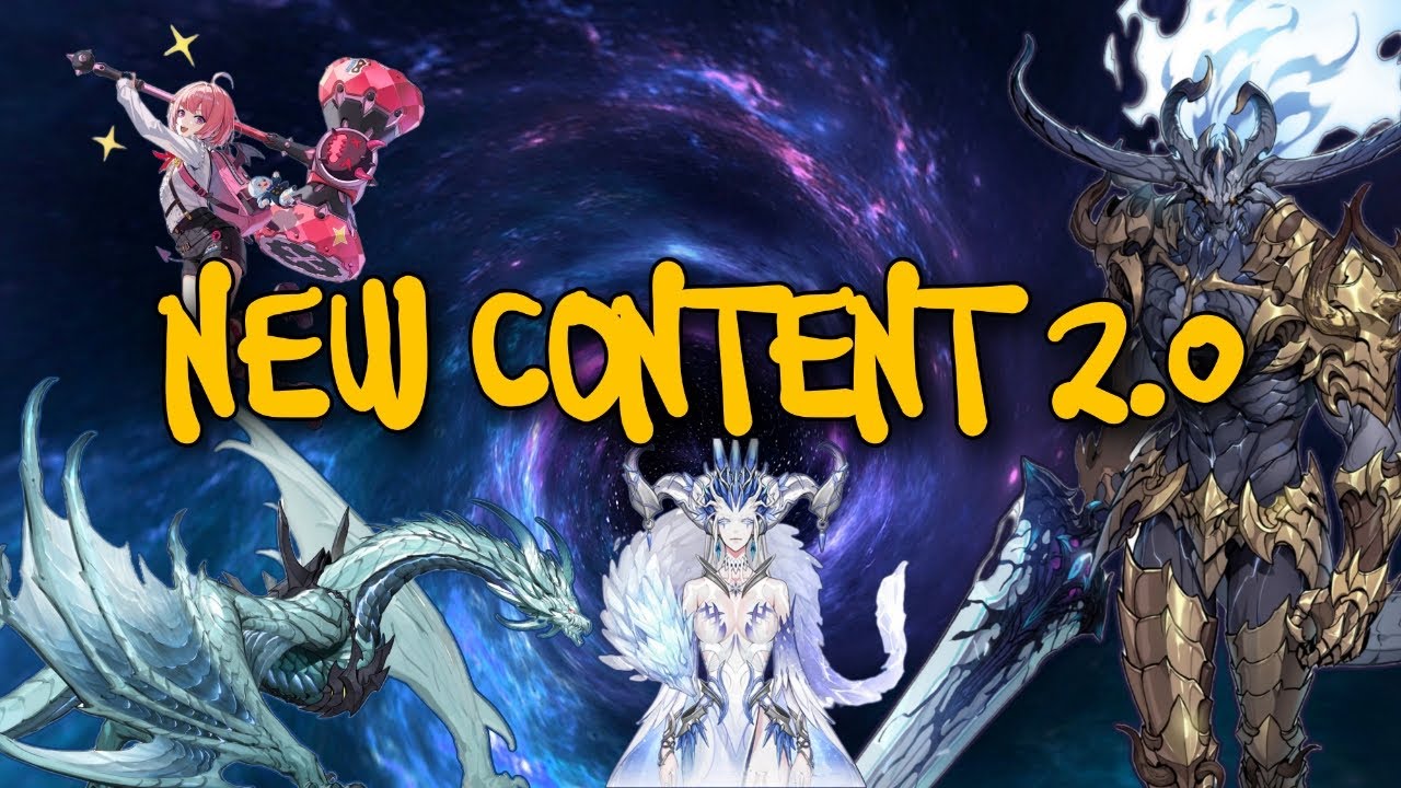 DEMONSTRATION NEW BOSSES & HARPER | SOLO LEVELING: ARISE - YouTube