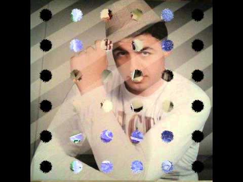 Arzuman  icaze ver gedim