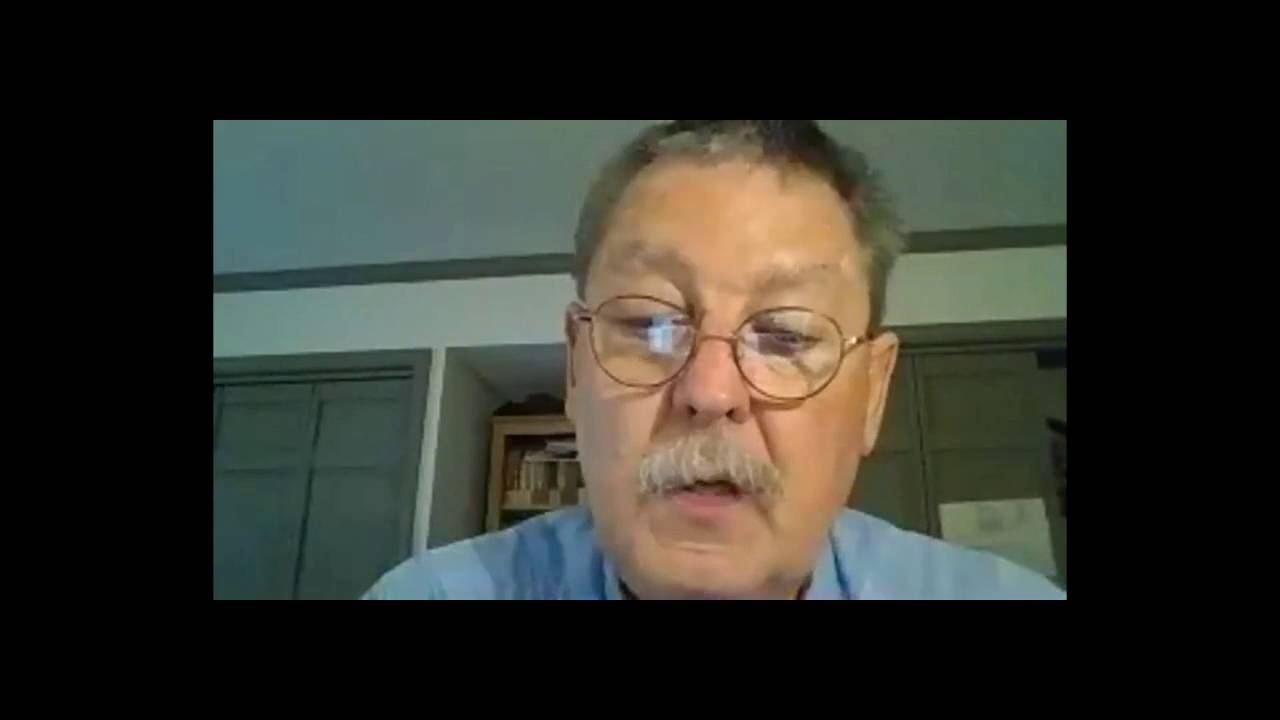 Dr Stull highlights - YouTube