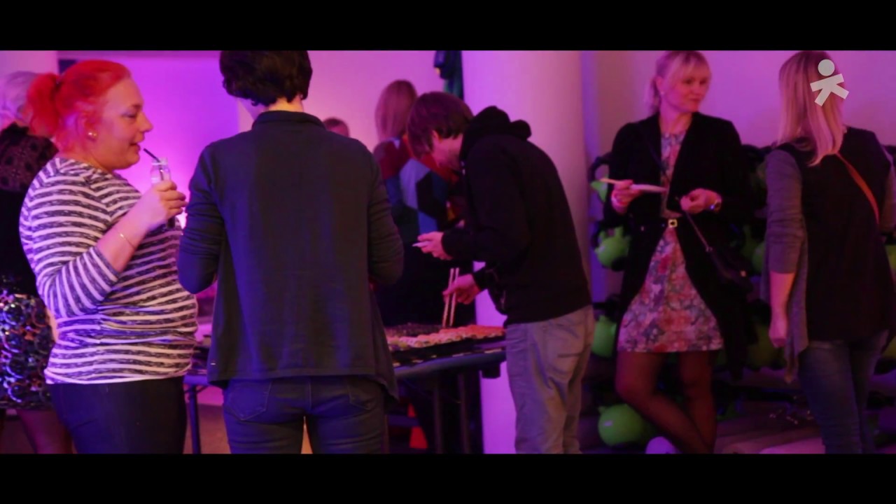 OMAklubi LIVE: Teele Viira - YouTube