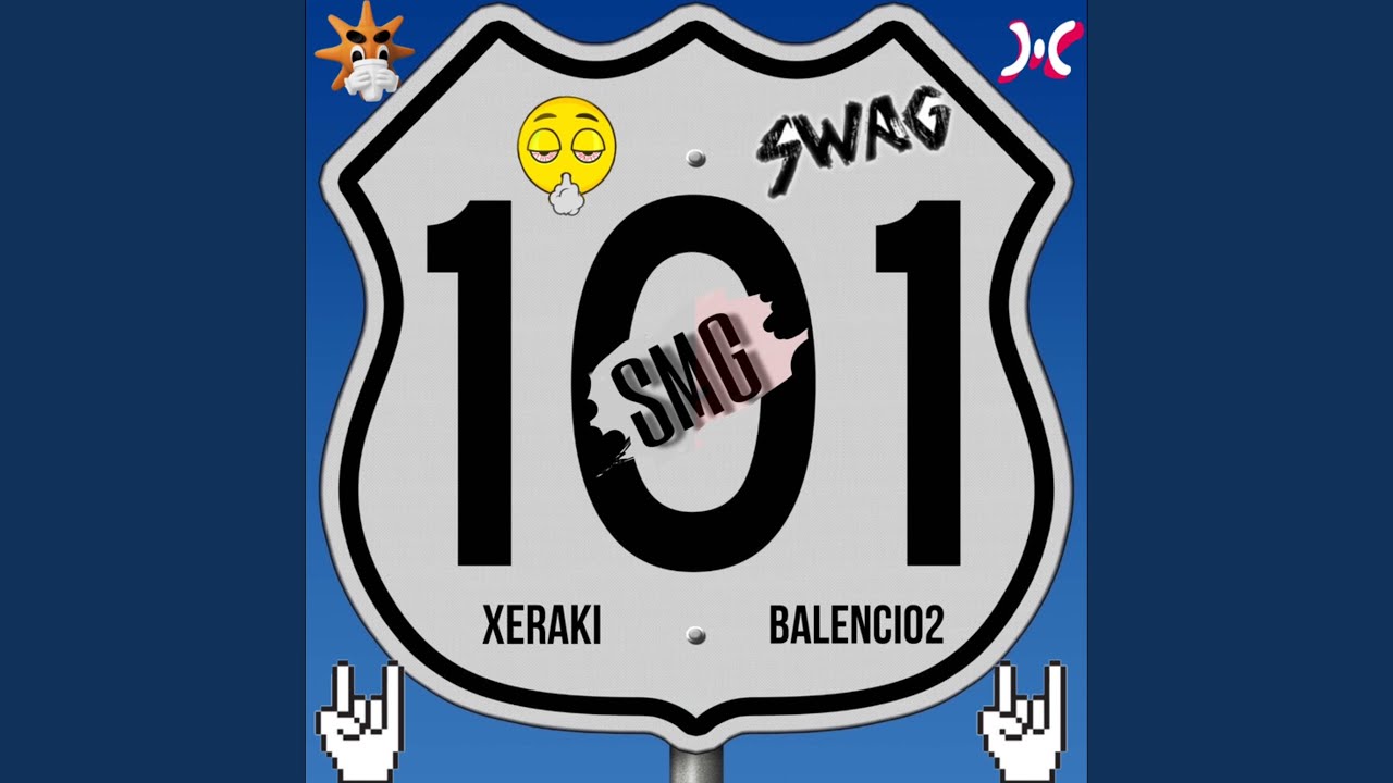 All For U (feat. Balenci02) - YouTube