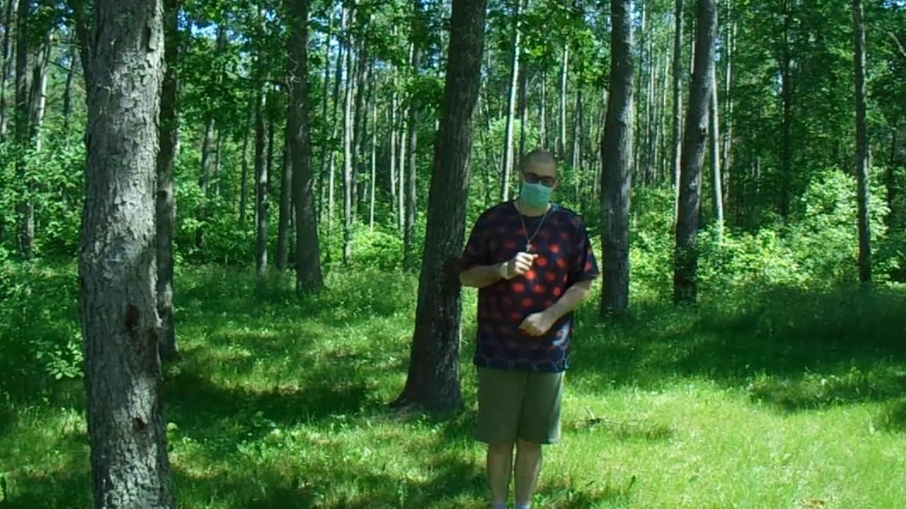 Dylanger - Slime Flow (PROD. BY MJ BEATS) [Official Music Video] - YouTube