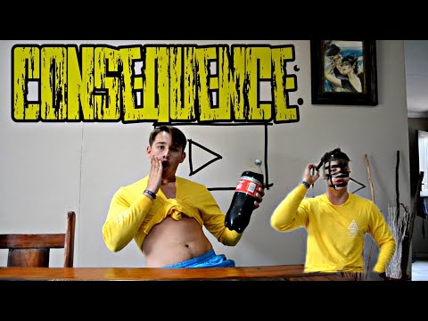 2 Litre Diet Coke No Burp Challenge! | FAIL!