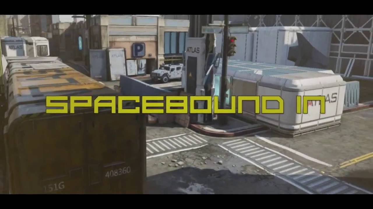 My edit response for @SpaceBoundUniverse - #SBRC - @UrbanSynced @SilverSparked @RIPZebra ...