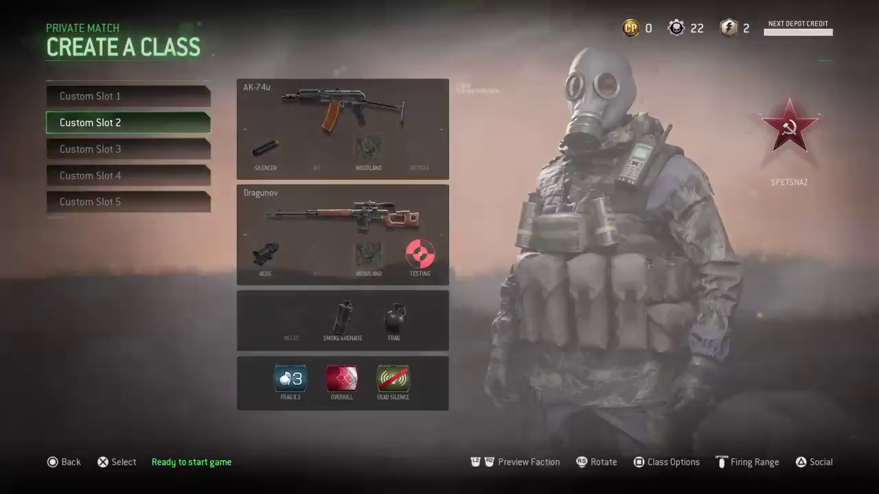 Mw remastered - YouTube