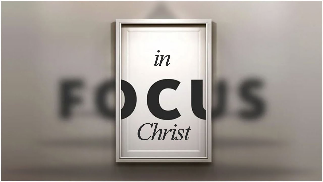 July 25 - The Stamp of Character - YouTube