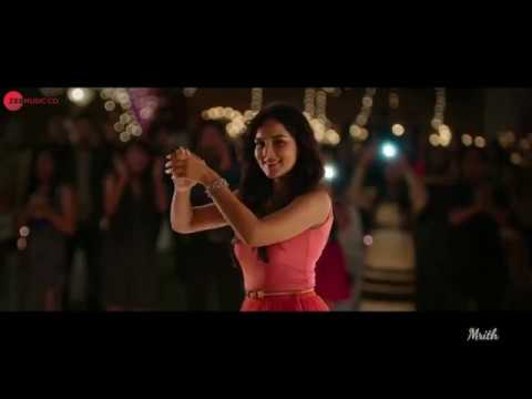 Love Per Square Foot | Whatsapp status