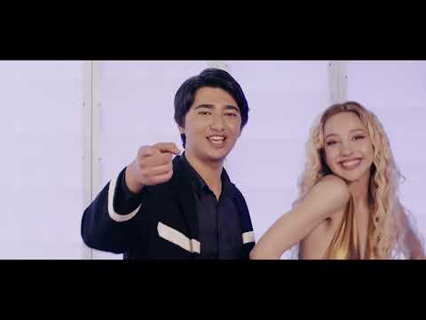 Ozan Ayyıldız - Ellik