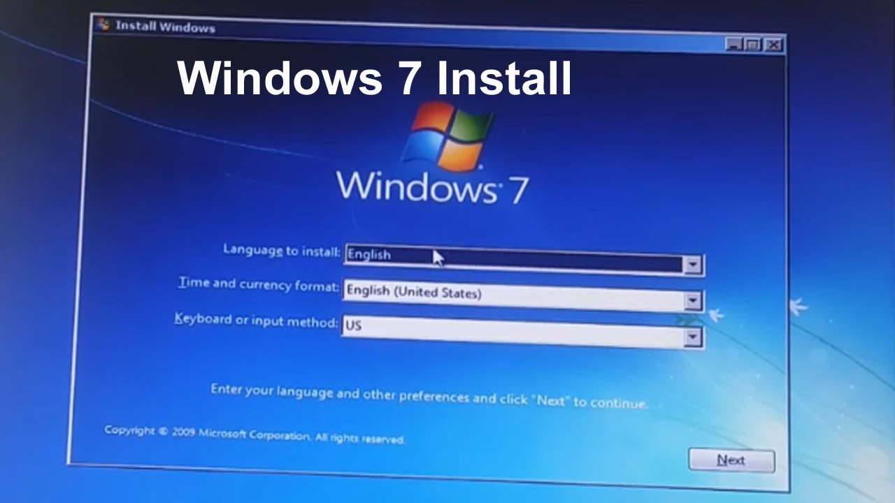 Windows 11- Dark Mode - Quick and Easy