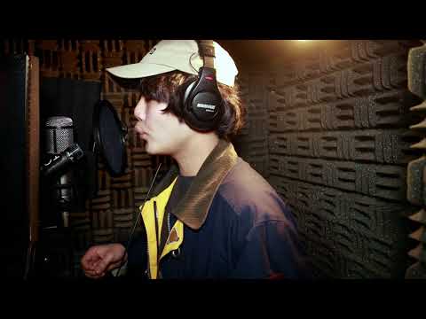 HIRO from ROFU Beatbox CONNECT AGE LLC.