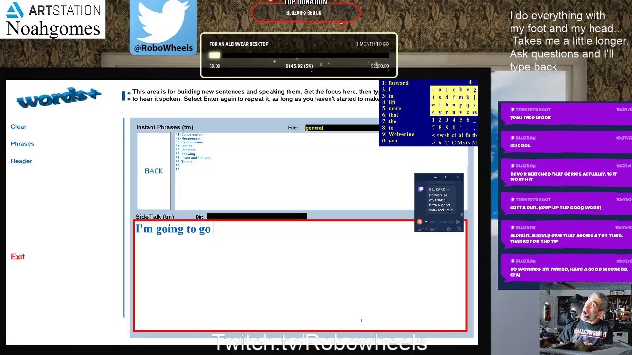 daz studio and Zbrush arnold terminator - YouTube