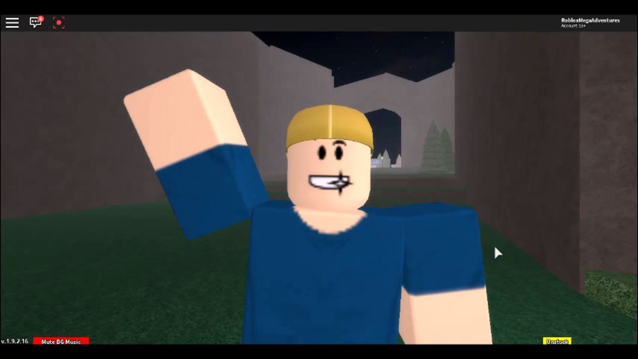 PROFESSOR'S OAK PARCEL(Roblox Project:Pokemon Part 2) - YouTube