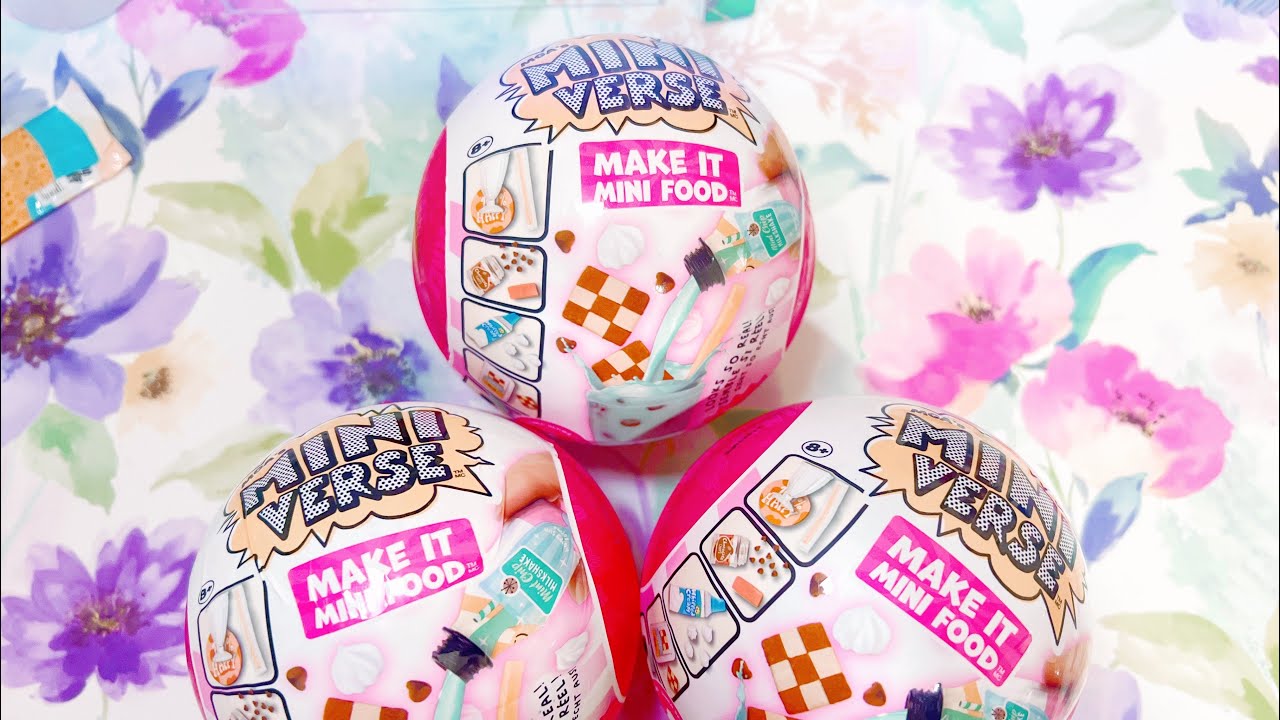 Miniverse Pinhole Hack- Does It Really Work? - YouTube