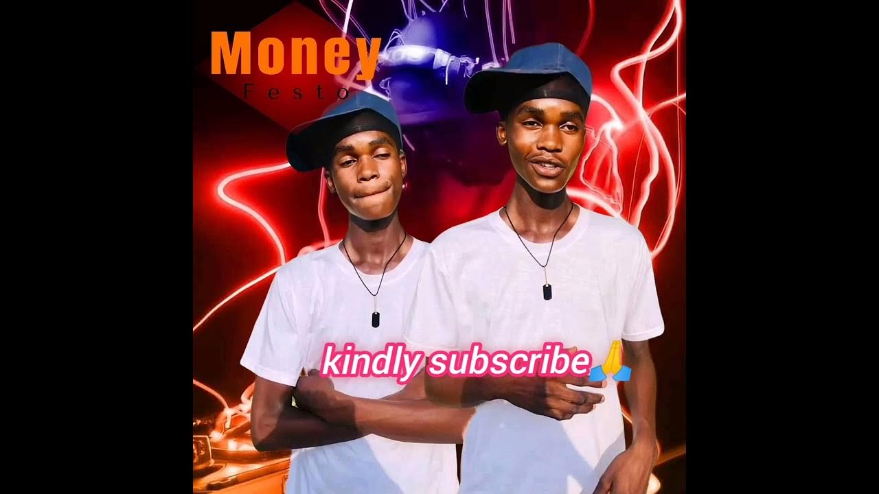 Mafoko go ngwetsi.. Moneyfesto ft Ryno - YouTube