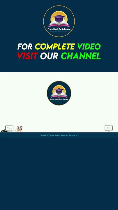 How To DOWNLOAD & INSTALL Audacity in 2024 || Windows 11,10,8,7 || Computer/Laptop || Audacity ...