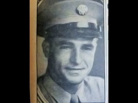 TRAFFIC ISLAND: Episode 4 Sgt. Leo O Forcier - YouTube