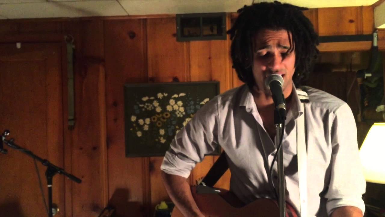 "Better" By Jonathan Rolling - Tiny Desk Contest Video - YouTube