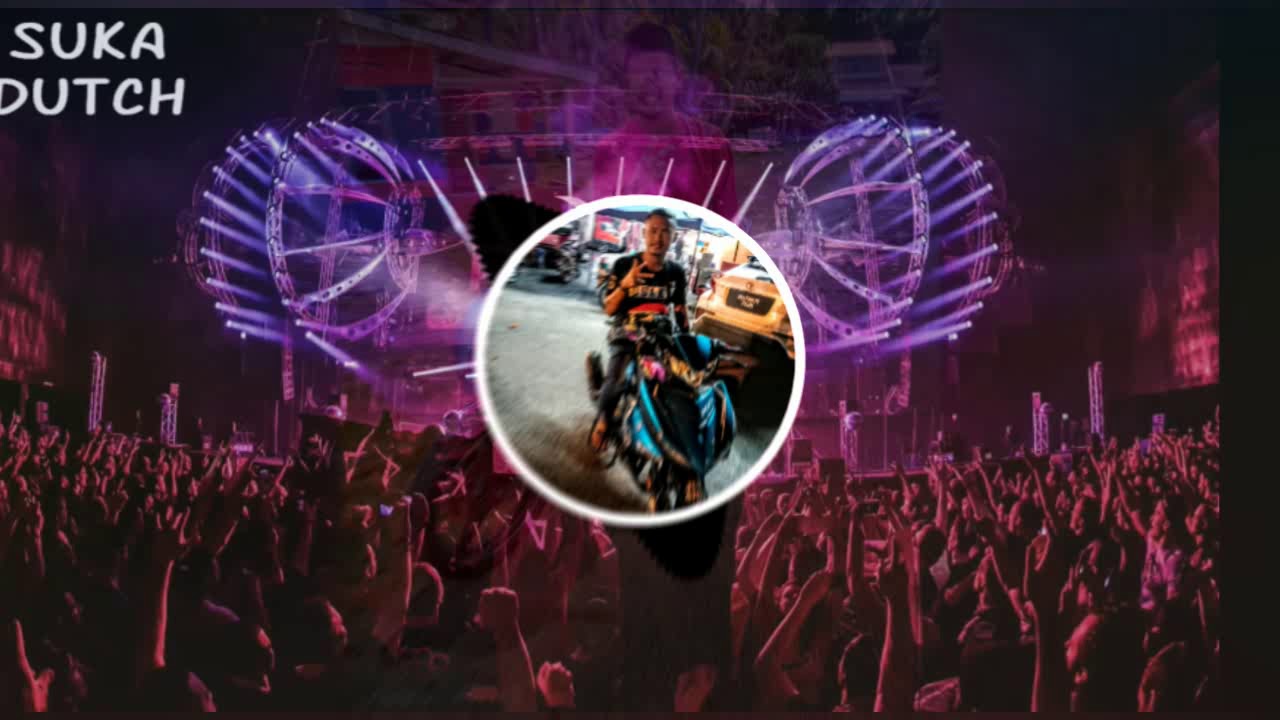 The best dugem 2020!!! - YouTube