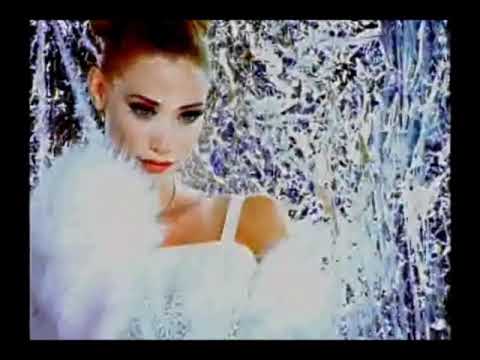 Type O Negative - My Girlfriend's Girlfriend (Cover) - YouTube