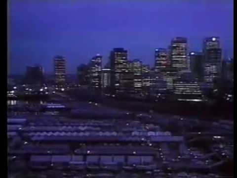 Neon Nights Episode 191 - 09/22/26