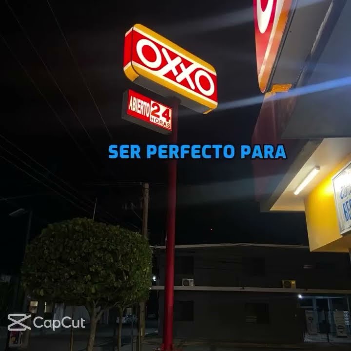 17 de julio de 2025 - YouTube