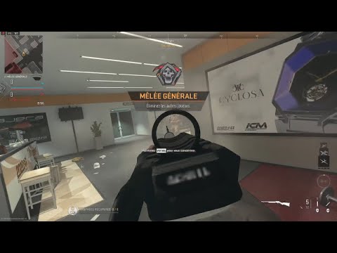 |EDIT VIDÉO|LockWood&Desert Eagle .50 GS| - YouTube