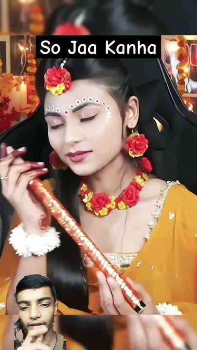 So Jaaa Kanha - YouTube