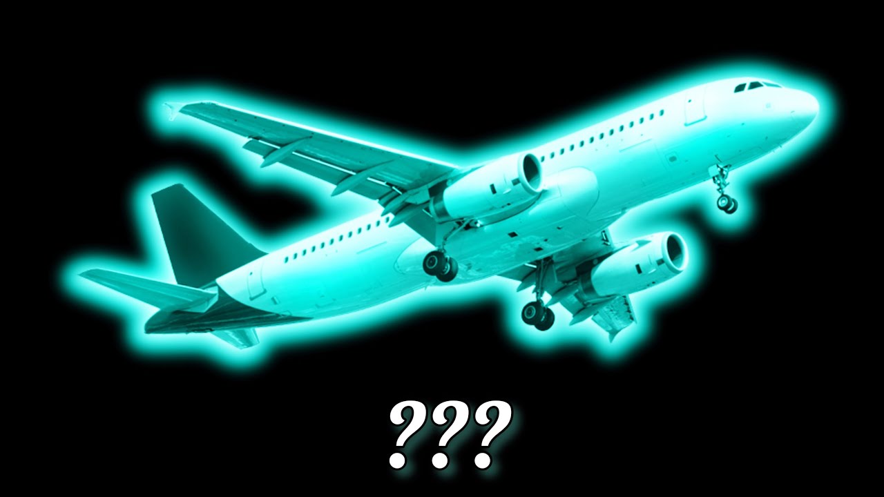 ️ 13 MORE "Airplane" Sound Variations in 60 Seconds - YouTube