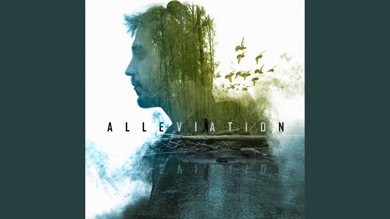 Alleviation - YouTube