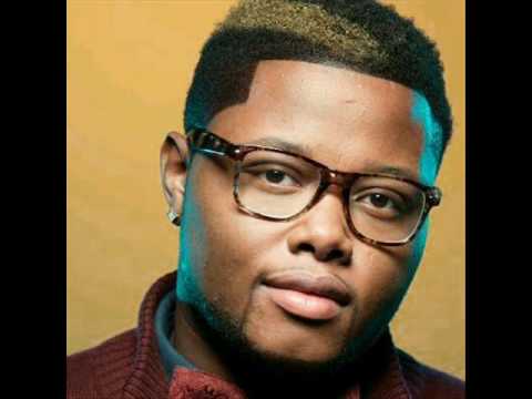 Michael McCluney - Time Machine - YouTube