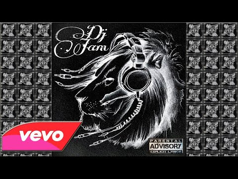 Bailemos - Grupo Extra