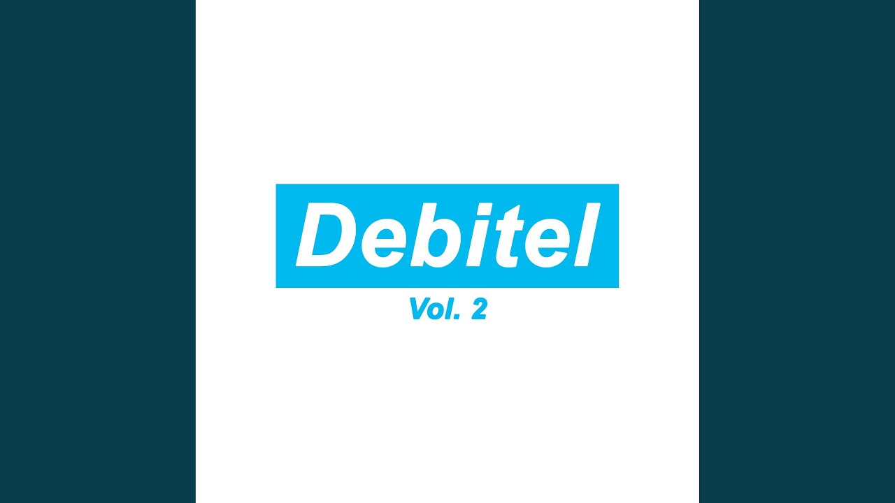 Debitel Vol. 2 - YouTube