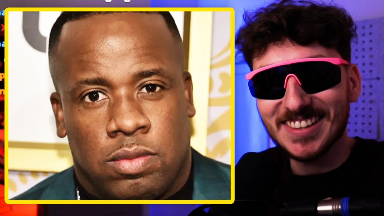 Patrick Cc Reacts to Memphis Accent Compilation - YouTube