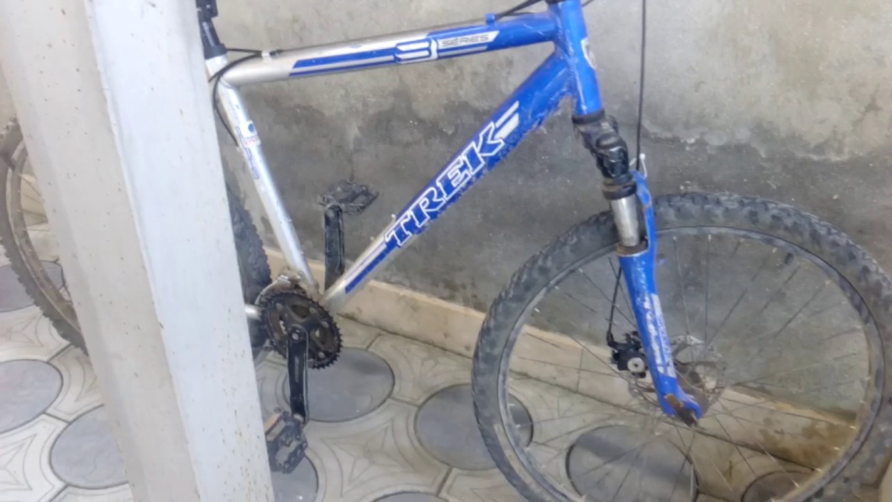 Masalli Rayonu Erkivan qesebe - YouTube