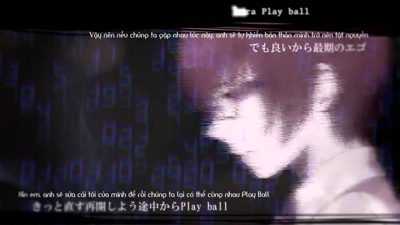 [Vnsharing] Mou Ichido Dake - Hatsune Miku ft Tightson - YouTube
