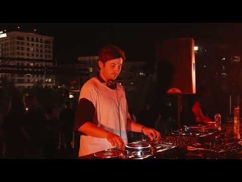 Sublee @  Dubla