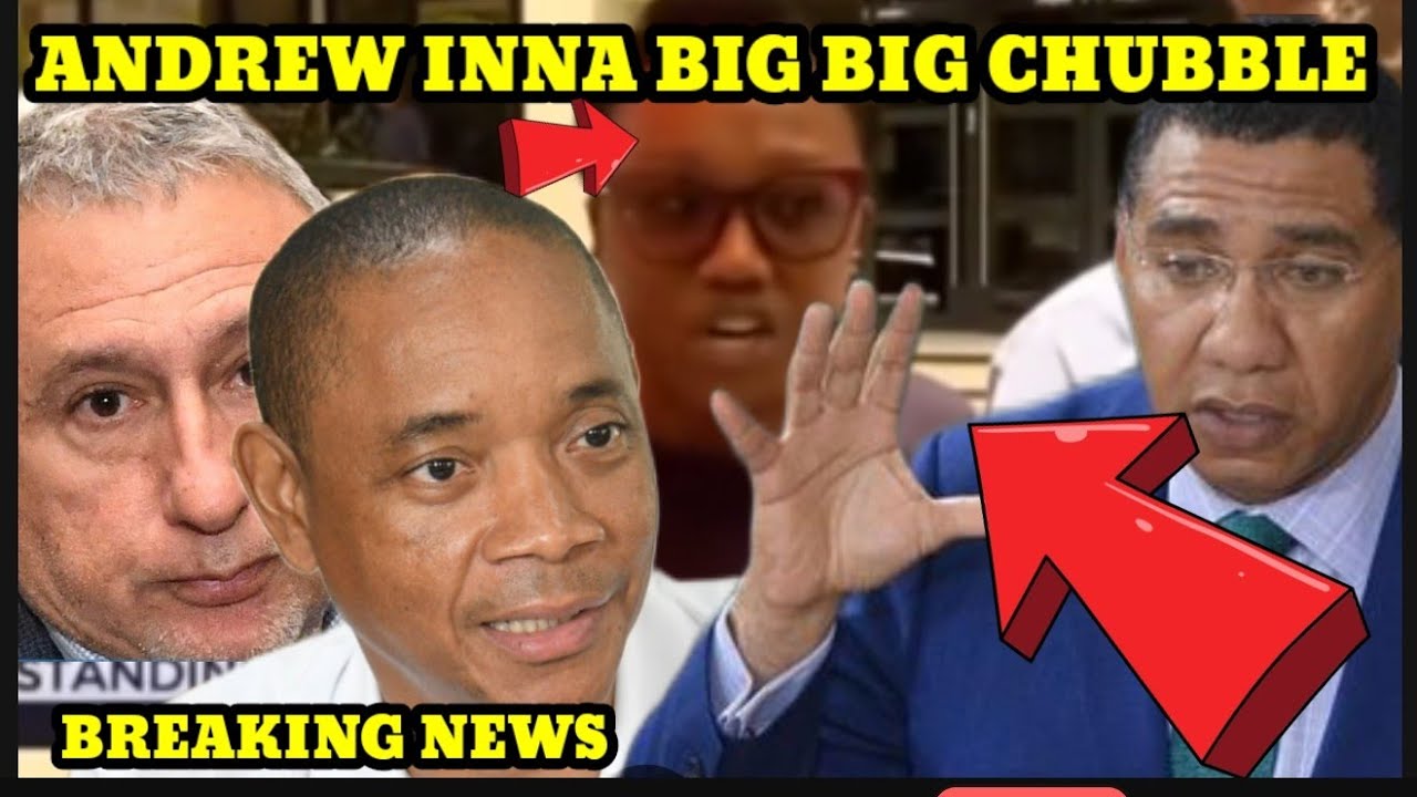 WOMAN EXPOSE WHAT THEY DID TO PENSIONERS+METRY SEAGA FED UP A ANDREW ...