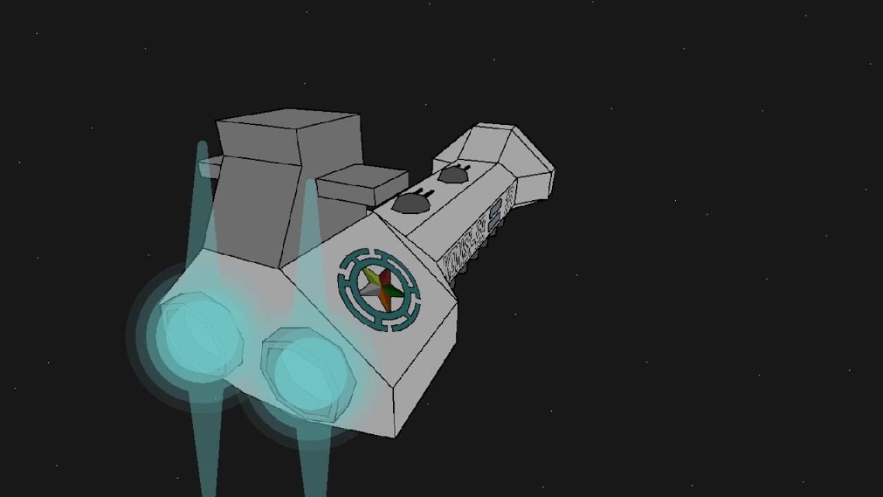 Pivot Alien Invasion Fight War Animation Series 2 (Part 1) - YouTube