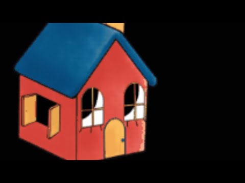 ||I wanna be better..||Welcome home au||Angst|| - YouTube