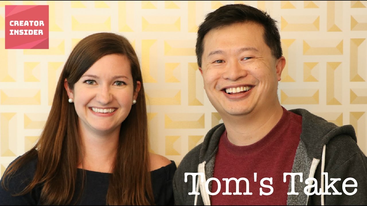 Partner Manager Channel Consultation - YouTube